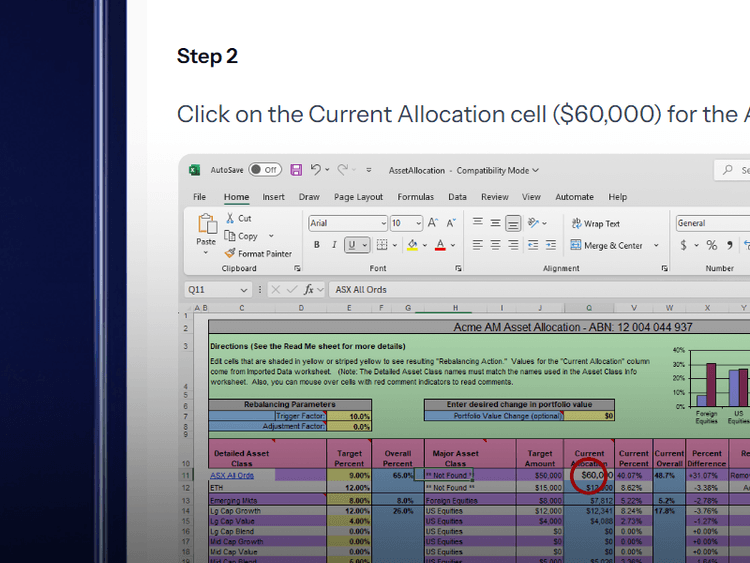 Fluency Ai Process Documentation Create Docs And Sops In Minutes